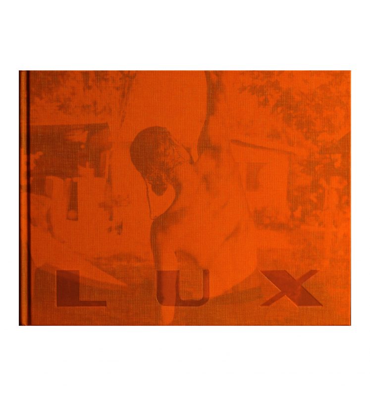 LUX | Editions Light Motiv